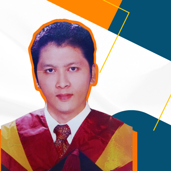 STETHO CONSTRUCTION - BUILD ASSURED